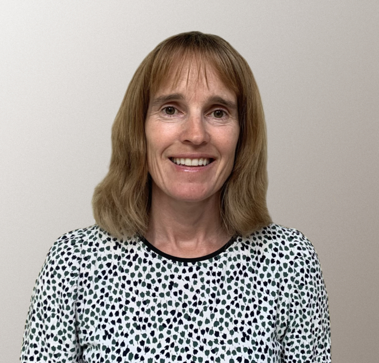 Our team | Laura Fergusson Brain Injury Trust