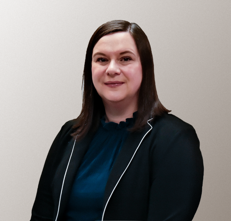 Our team - Laura Fergusson Brain Injury Trust