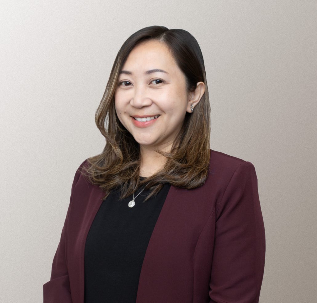 Our team | Laura Fergusson Brain Injury Trust