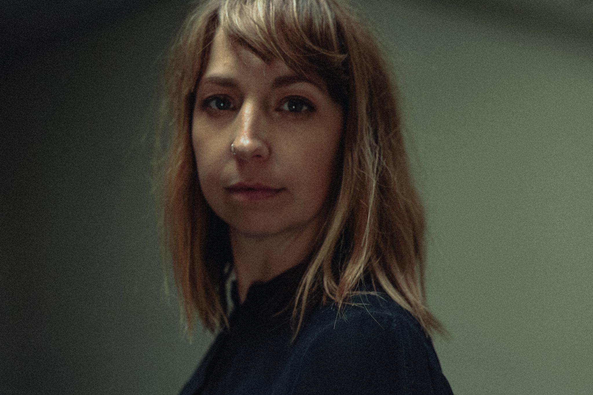 Do Less – Bryony’s Story | Laura Fergusson Brain Injury Trust