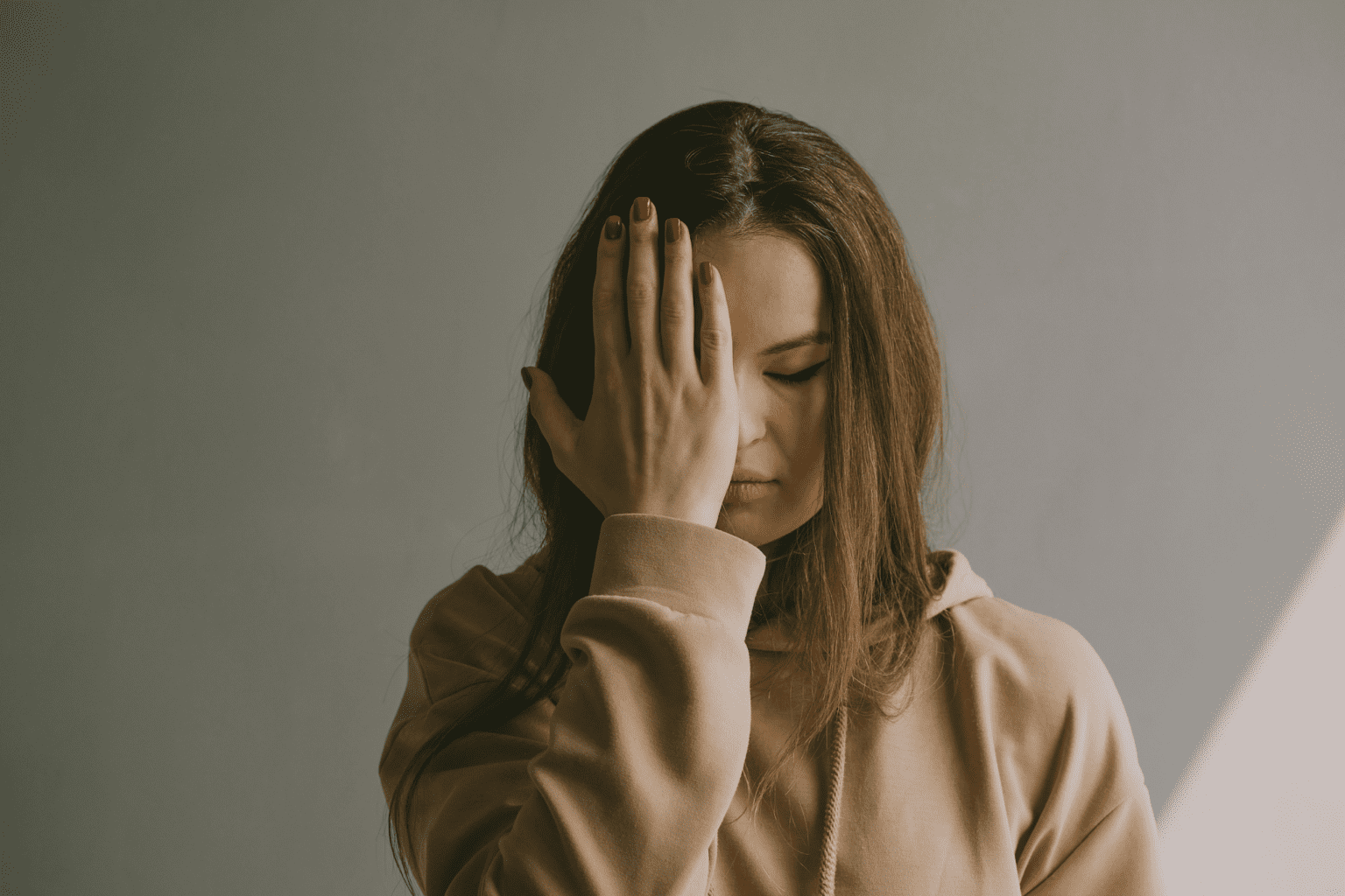 What Is a Concussion? | Your Therapy Team & Recovery Support